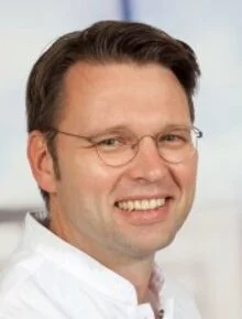 Adviseurs en sprekers | Health Investment