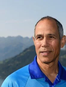 Adviseurs en sprekers | Health Investment